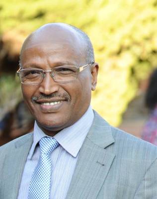 CUT | CUT employees from humble beginnings to greatness