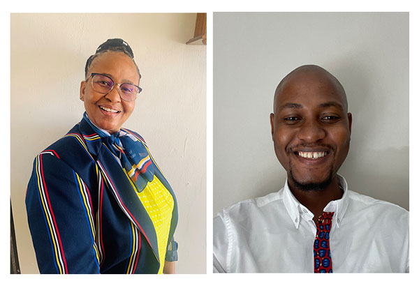 CUT | CUT employees from humble beginnings towards greatness