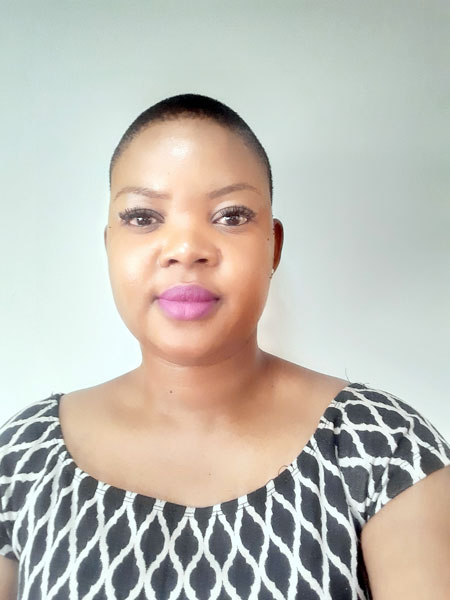 CUT | CUT employees from humble beginnings to greatness