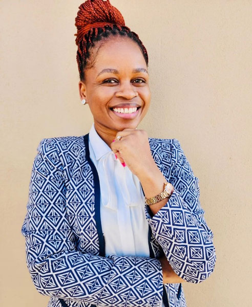 CUT | CUT employees from humble beginnings to greatness