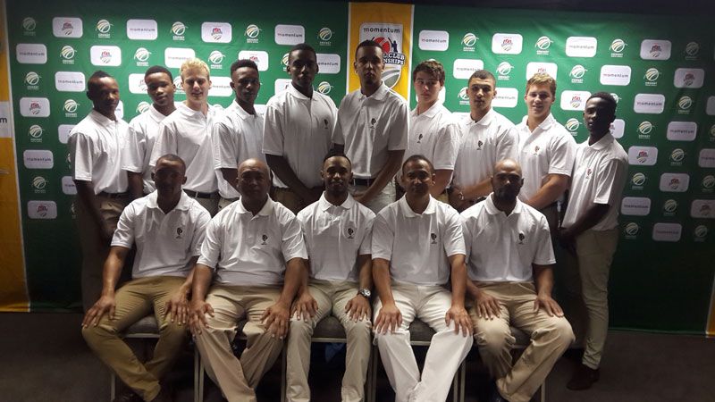 CUT | CUT Cricket flourishes